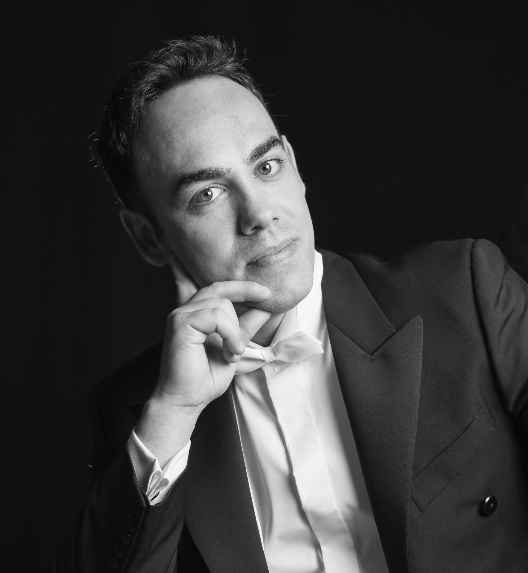 Antoni Lliteres - OFM